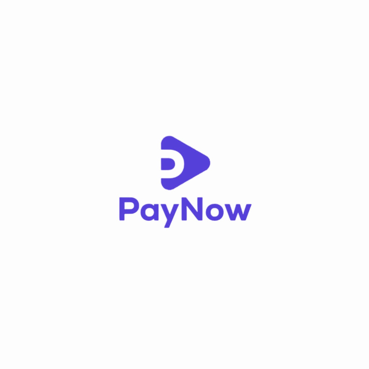 PAY NOW - Bill Payment AT Your Finger Tips